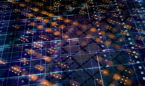 Microservices Architecture Benefits And Challenges