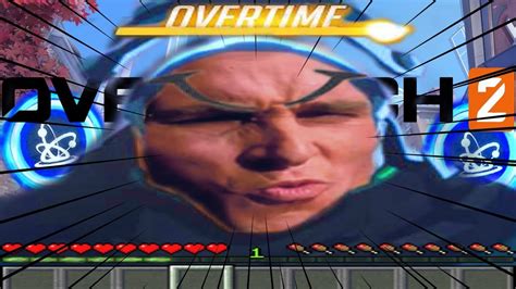 THE SIGMA EXPERIENCE EXE YouTube