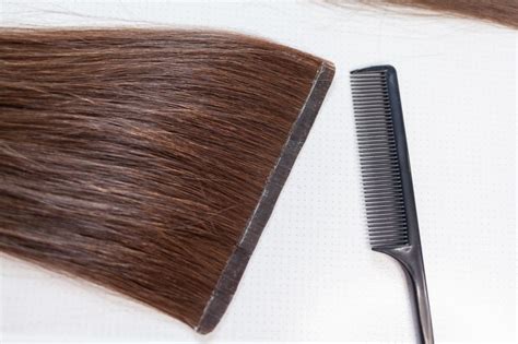 How Much Are Hair Extensions