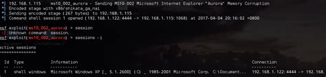 使用ftp storlines进行文件上传时出现553 could not create file 的解决方法 csdn博客