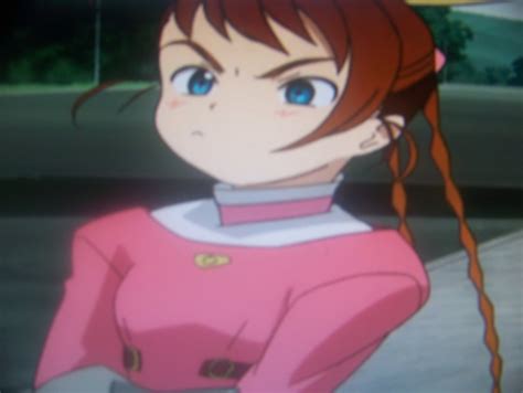Arika Arika Yumemiya Photo 24689278 Fanpop