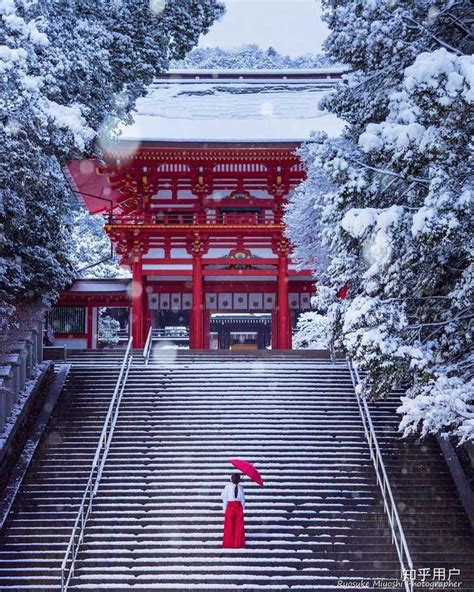 有没有类似下面这样古建筑的壁纸？ 知乎