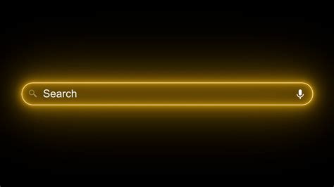 Harsh Solanki On Linkedin Adobeaftereffects Adobepremierpro