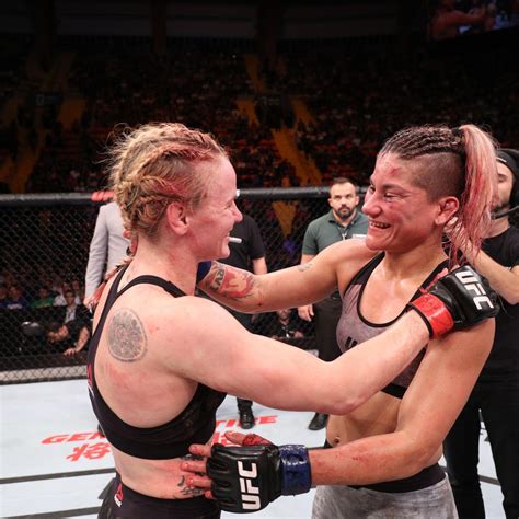 Priscila Cachoeira Wallpapers Wallpaper Cave