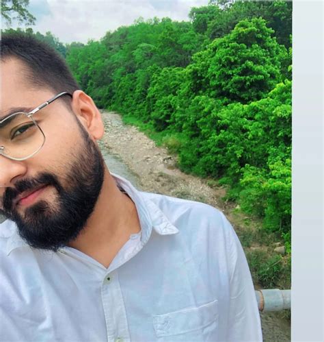 Aniket Bhardwaj Aniketanii • Instagram Photos And Videos