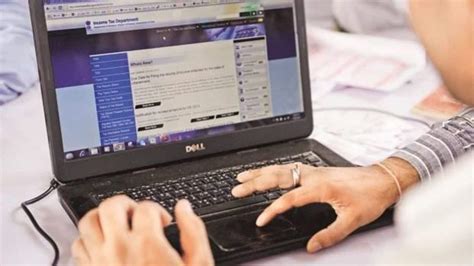 Income Tax No ITR Refund Till You Verify It Here S How To Do It