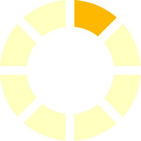Hypatia Data Science And Analytics