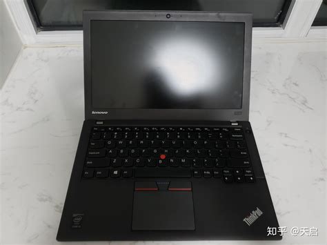 论thinkpad主流型号键盘的变迁与门道（2006 2025） 知乎