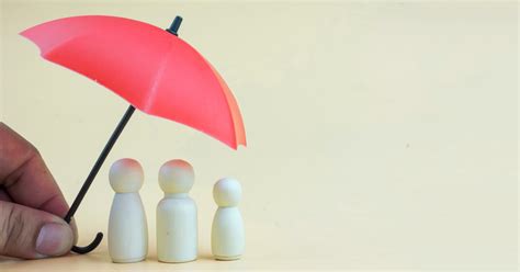 Understanding Sum Assured Significance And Calculation