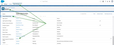 Configuration Support Desk