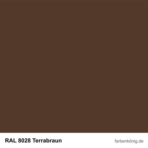 Farbtöne | Farbenkönig.de