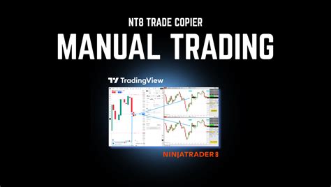 How To Connect Ninjatrader On Tradingview