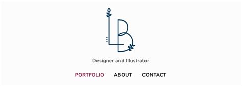 Zurb Foundation Training Zero To Website Guide Part 5 Styling Your Scaffold