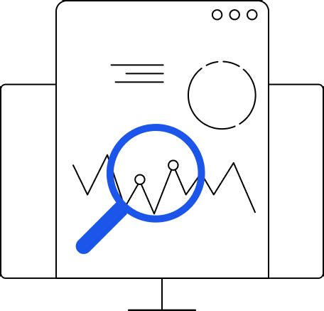 Nebeus Elevating Crypto Fiat Connectivity Case Study