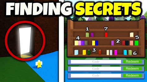 New Book Code Update Build A Boat For Treasure Roblox Youtube