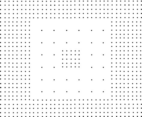 Figure 1 From Ergodicity And Dynamical Localization For Deloneanderson Operators Semantic Scholar