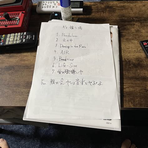 Ukyo Kobayashi On Twitter