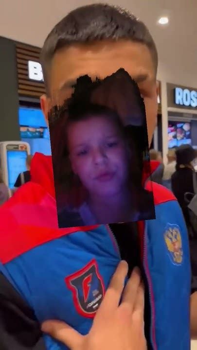 забрал заказ Youtube