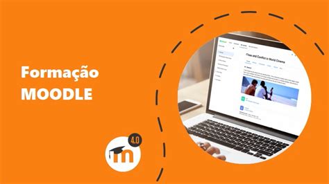 Italo Todos Os Cursos