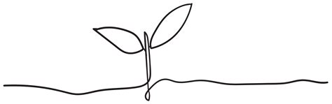 Sex Therapy Shanna Staples Therapy Seaford De