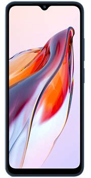 Xiaomi Redmi C GB Price In Pakistan MobileMall