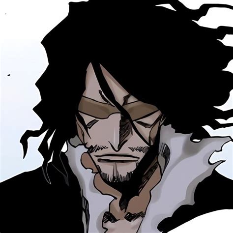 𝐙𝐚𝐧𝐠𝐞𝐭𝐬𝐮 𝐈𝐜𝐨𝐧 Mangá Bleach Bleach Personagens Ideias De Minecraft