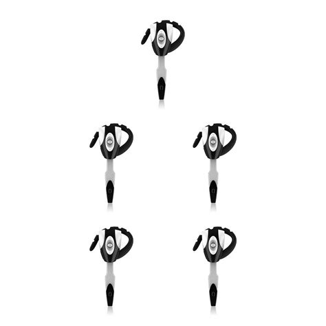 Inteprter Auriculares Inalámbricos Con Cancelación De Ruido Para