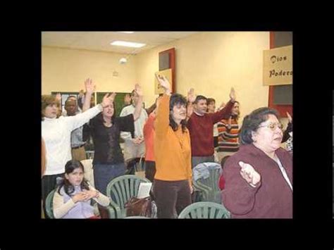 Los Fanáticos Religiosos ATACAN FACEBOOK YouTube