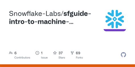 Sfguide Intro To Machine Learning With Snowpark Ml For Python LEGAL Md