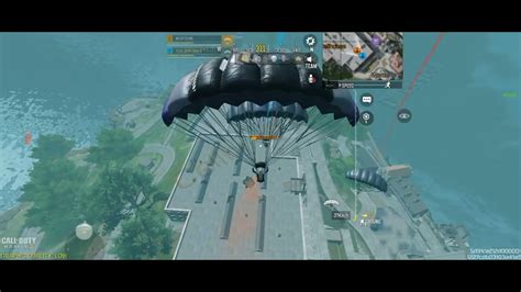 Alcatraz Duo Fpp Youtube