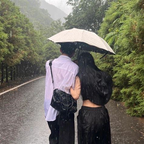 Би чамайг хайрлана огтхон ч буцахгүй 💕 Би чамайг хайрлана огтхон ч буцахгүй 💕 By Butterflyy