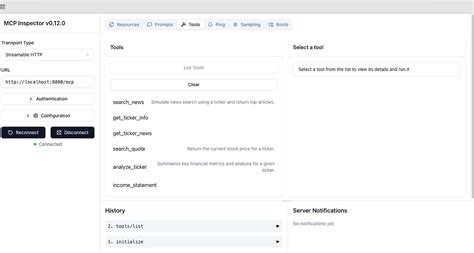 Mcp Server Resources Or Tools For Exposing Get Endpoints By Mo Chakmakchi Medium