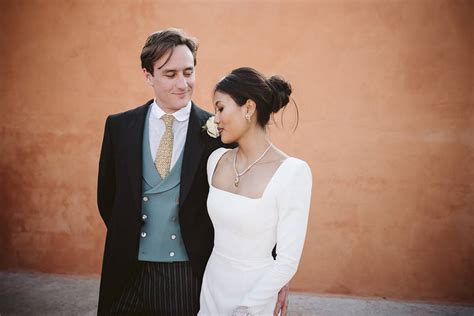 20 Hábitos Para Un Matrimonio Feliz