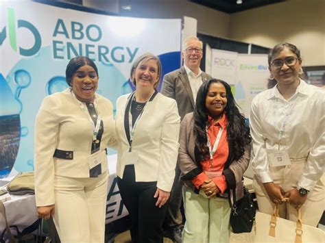 priya sakthi m on linkedin energynl sustainableenergy innovation