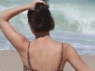 Naked Isabelle Drummond Added By Logbio