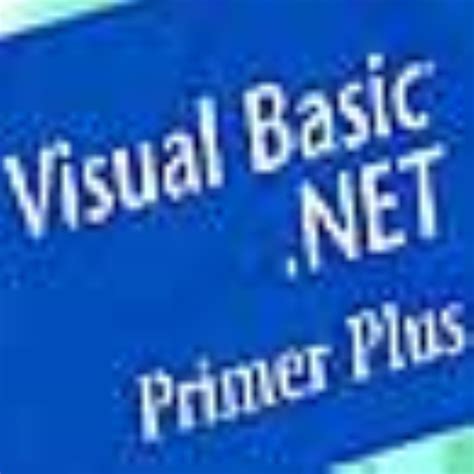 ساختارهای کنترلی در VB NET