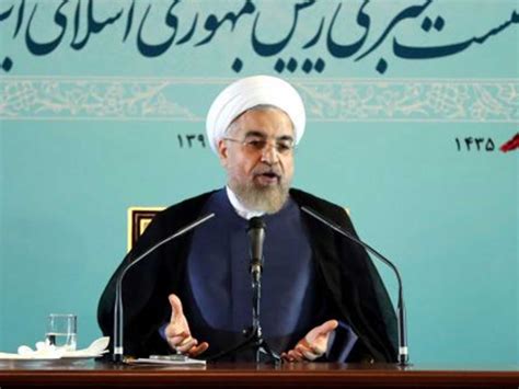 Syria Air Strikes Iran Says Us Attacks On Isis Are Illegal The