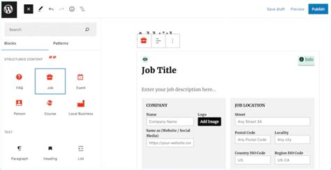 7 Best Schema Plugins For WordPress In 2025