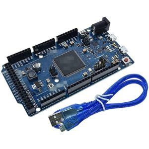 9 Arm Cortex M3 Boards Compare Side By Side 2022