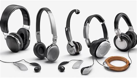 10 Assistive Listening Devices With Fm Systems For Clear Sound Deaf Vibes