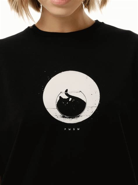 RIGHT AMBITION WEAR - RAWR
