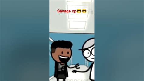 Hum Kisi Ke Muh Nahi Lagte Shortsfeed Shortsviral Youtubeshorts