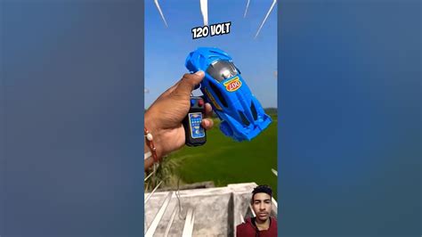 Experiment Automobile Facts Scienceexperiment Toys