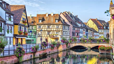 Hdr Demystifying High Dynamic Range Imagery The Shutterstock Blog