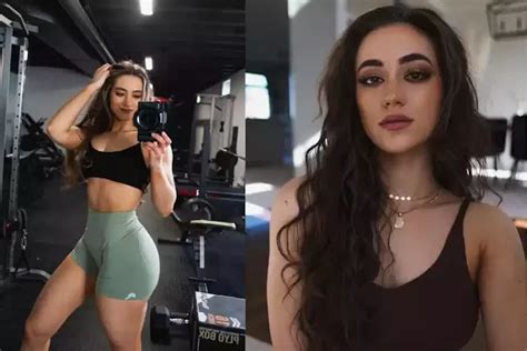 Jessica Bickling Bio Age Height Net Worth Husband Instagram