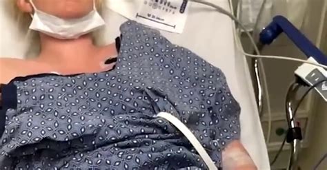 Vibrio Vulnificus La Bacteria Carnívora” Ha Causado Muertes Y