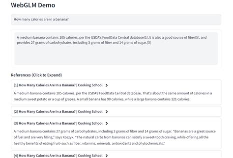 Chatglm 6b：可本地部署的开源双语对话语言模型 Github精选 “世界你我他，开源靠大家！”