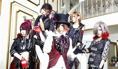 [album Pv] The Raid Alice [2013 11 27]