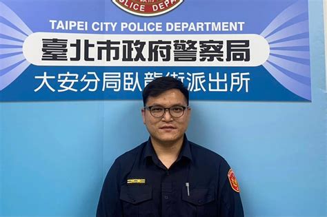 槓上開花 男子酒後超商外鬧事 警方火速到場一查竟是通緝犯