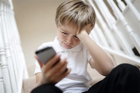 Harmful Sexual Behaviours Awareness